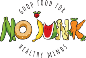 Home - No Junk, Inc.